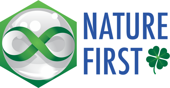 Nature First